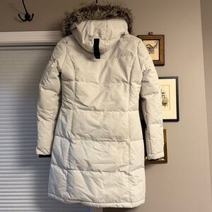 Noize | Jackets & Coats | Noize Winter Parka | Poshmark